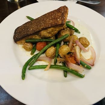 RIPON SOCIAL - Updated January 2026 - 190 Photos & 71 Reviews - 200 W River Rd, Ripon ...