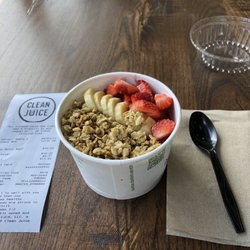 Best Juice Places Near Me - July 2023: Find Nearby Juice Places Reviews ...