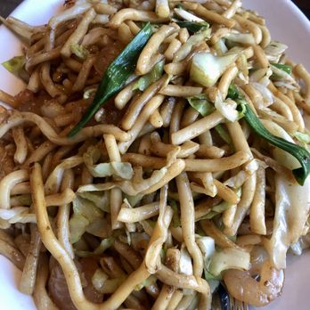 NEW HO KING - Updated April 2025 - 130 Photos & 234 Reviews - 410 ...