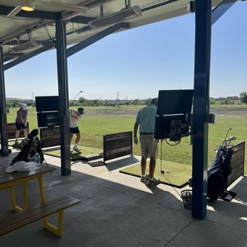 THE GOLF RANCH - Updated December 2025 - 16 Photos & 35 Reviews - 3570 ...