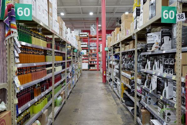 THE RESTAURANT STORE - BETHLEHEM - Updated January 2026 - 26 Photos ...