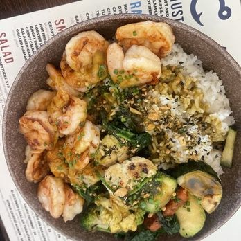 CALICO FISH HOUSE - Updated April 2025 - 793 Photos & 530 Reviews ...