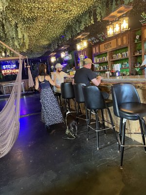 STEEP STATION - Updated January 2026 - 46 Photos & 36 Reviews - 2235 ...