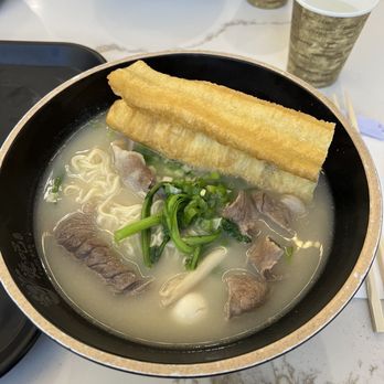 TANG BAR - 1099 Photos & 432 Reviews - 3251 20th Ave, San Francisco ...