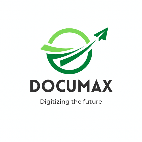 DOCUMAX - Updated April 2025 - 2640 Hollywood Blvd, Hollywood, Florida - Digitizing Services ...