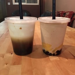 BON BON TEA HOUSE - Updated July 2025 - 1770 Photos & 2178 Reviews ...