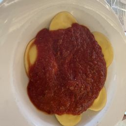 MAMA CELLA’S - Updated December 2024 - 127 Photos & 287 Reviews - 16707 ...