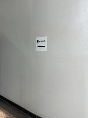 UAB HOSPITAL-HIGHLANDS - Updated December 2025 - 37 Photos & 31 Reviews ...