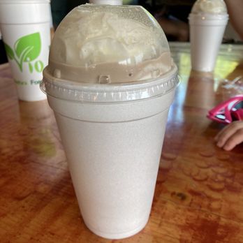 COME BACK SHACK - Updated June 2025 - 225 Photos & 284 Reviews - 8915 ...