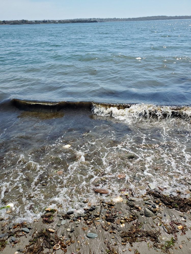 SANDY POINT BEACH - Updated May 2025 - 25 Photos - 620 Sandy Point Ave ...