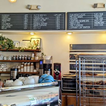 SUB ROSA BAKERY - Updated May 2024 - 529 Photos & 544 Reviews - 620 N ...
