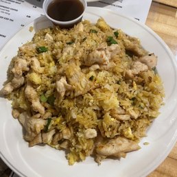 PHO AUGUSTA GRILL & BAR - Updated October 2025 - 232 Photos & 144 ...