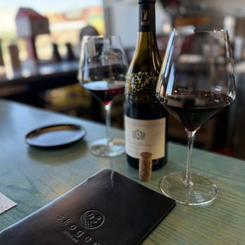 SKOGEN KITCHEN - Updated January 2026 - 350 Photos & 306 Reviews - 29 N ...