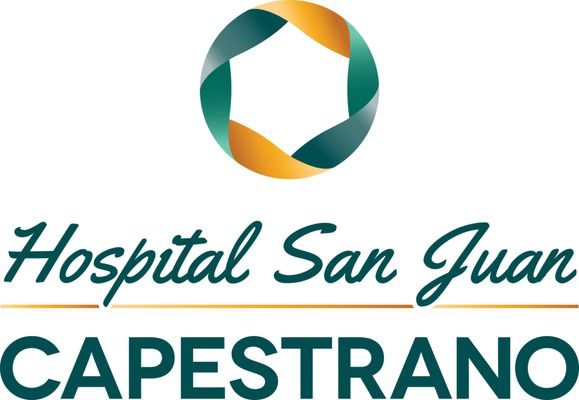 HOSPITAL SAN JUAN CAPESTRANO - Updated November 2025 - State Rd 877 Km ...