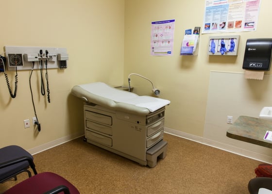 CENTRO MEDICO CATHEDRAL CITY - Updated November 2025 - 88 Reviews & 46 ...