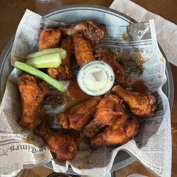 HOP BROTHERS BREWING - Updated May 2025 - 99 Photos & 111 Reviews ...