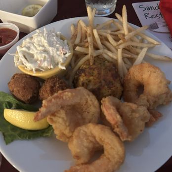 SANDPIPER RESTAURANT - Updated October 2025 - 47 Photos & 78 Reviews ...