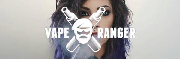 VAPE RANGER - Updated October 2025 - 68 Photos - 4545 Austin Blvd ...
