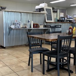 THE CROOKED PUTTER RESTAURANT & PIZZERIA - Updated December 2025 - 76 ...