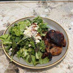 COLAB KITCHEN - Updated August 2025 - 347 Photos & 172 Reviews - 100 SE ...