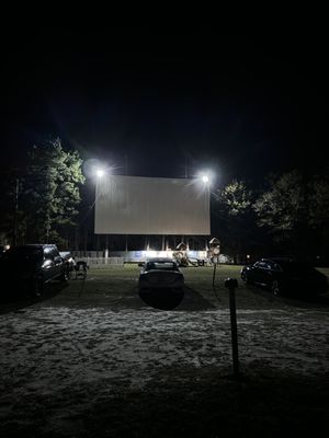 THE BIG MO - Updated December 2025 - 52 Photos & 27 Reviews - 5822 ...