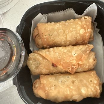 SOUTHERN QUEENZ RESTAURANT & BAR - Updated October 2025 - 351 Photos ...