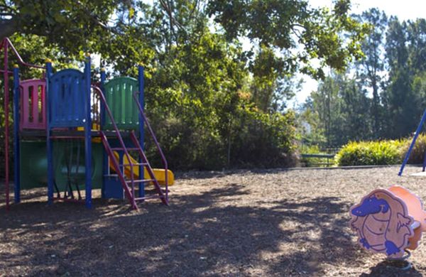 CLARENCE STREET PLAYGROUND - Updated December 2025 - 220 Clarence St ...