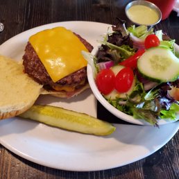 THE COMMITTED PIG - 335 Photos & 490 Reviews - 165 Main St, Manasquan ...