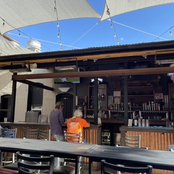 WHISKEY RIVER TAVERN - Updated September 2024 - 197 Photos & 100 ...