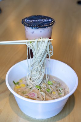 DOMOISHI - Updated December 2024 - 113 Photos & 80 Reviews - 3044 ...