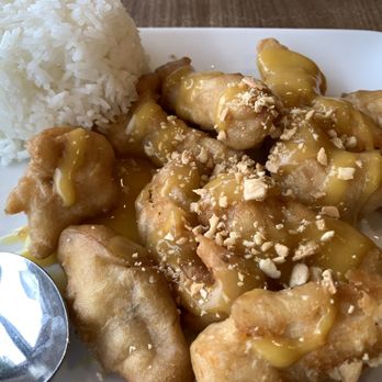 YUMMY GARDEN - Updated December 2025 - 189 Photos & 47 Reviews - 1306 ...