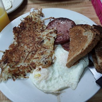 LITTLE GEORGES - Updated December 2025 - 89 Photos & 95 Reviews - 2648 ...