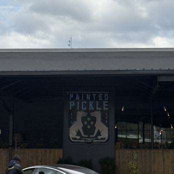 PAINTED PICKLE - Updated September 2025 - 141 Photos & 43 Reviews - 279 ...
