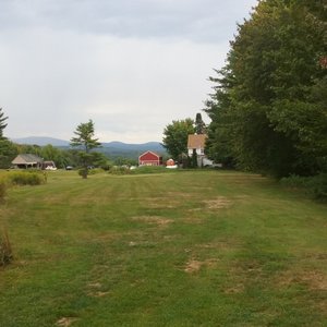 DEN BRAE GOLF COURSE - Updated May 2025 - 80 Prescott Rd, Sanbornton ...