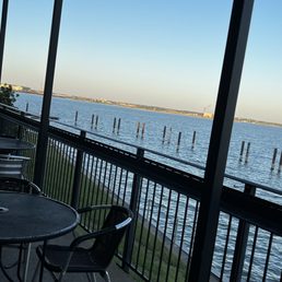 PRIMO’S TEX MEX GRILLE - Updated July 2025 - 250 Photos & 323 Reviews ...