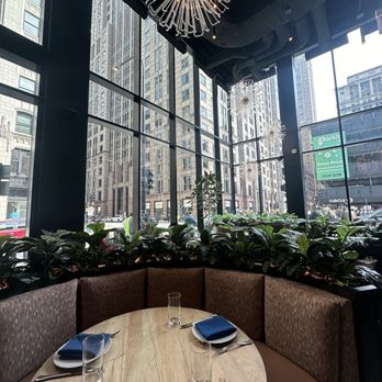 KINDLING DOWNTOWN COOKOUT & COCKTAILS - Updated May 2025 - 417 Photos ...