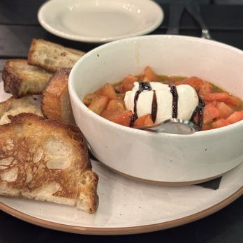 DEVLIN’S - Updated July 2024 - 374 Photos & 483 Reviews - 332 ...