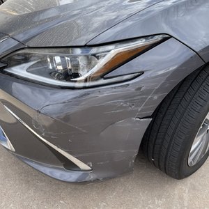 SELECT AUTO BODY - Updated October 2025 - 46 Photos & 215 Reviews - 545 ...