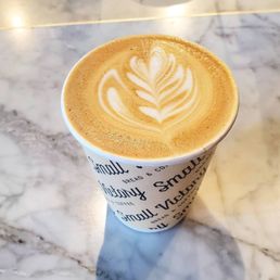 SMALL VICTORY BAKERY - Updated August 2025 - 149 Photos & 70 Reviews ...