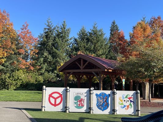 CROSSROADS PARK - Updated November 2025 - 86 Photos & 35 Reviews - 999 ...