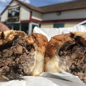 MARCACCI MEATS - Updated June 2025 - 17 Photos & 15 Reviews - 1159 N ...