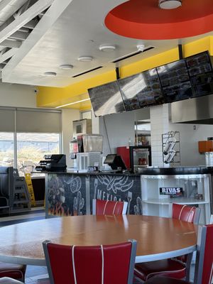 RIVAS MEXICAN GRILL - Updated October 2025 - 29 Photos & 62 Reviews ...