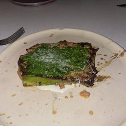 WALRUS RODEO - Updated October 2025 - 532 Photos & 158 Reviews - 5143 ...