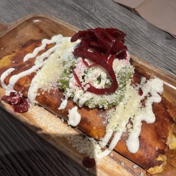 TACOS AL FUEGO -RIVERSIDE - Updated August 2024 - 170 Photos & 107 ...