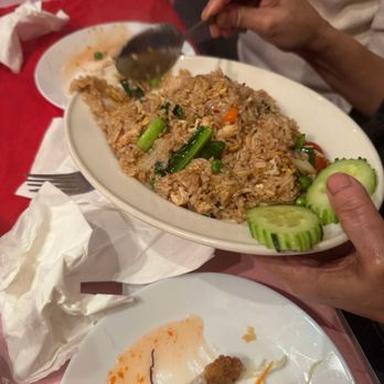 HUG BAAN THAI - Updated August 2025 - 144 Photos & 59 Reviews - 2751 14 ...