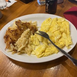 THE MACHINE SHED - APPLETON - Updated October 2025 - 163 Photos & 193 ...