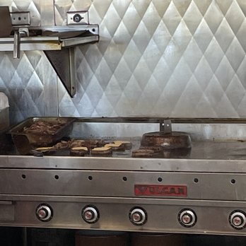 JASPER’S GIANT HAMBURGERS - Updated May 2024 - 146 Photos & 277 Reviews ...