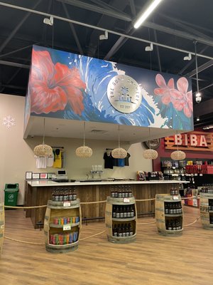 PAY-LESS SUPERMARKET - Updated November 2025 - 43 Photos & 13 Reviews ...