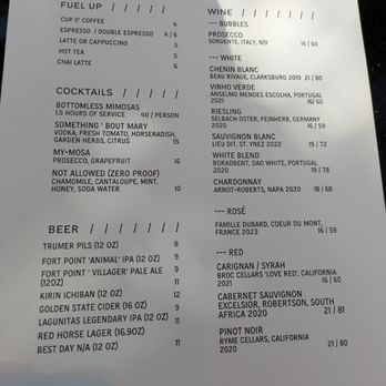 RISE OVER RUN - Updated January 2026 - 631 Photos & 234 Reviews - 33 ...