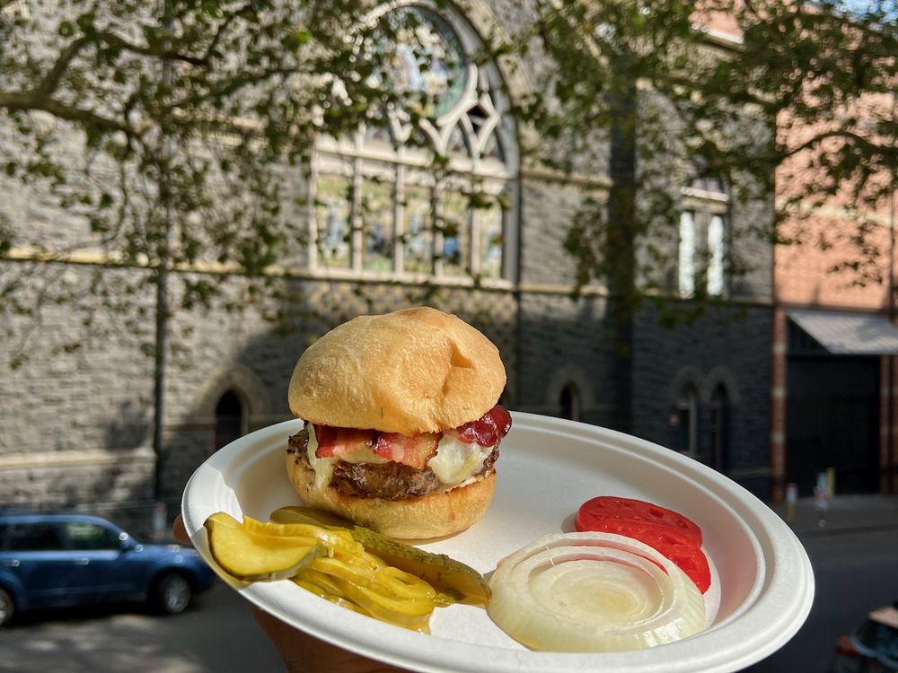 HIGGINS PIGGINS - Updated October 2025 - 29 Photos & 10 Reviews - 1200 ...